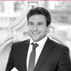 Christopher Little - DAC Beachcroft - Experts - Lexology