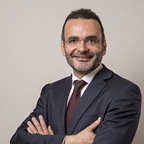 Oriol Ramon - Vidal-Quadras & Ramon - Experts - Lexology