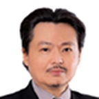 Ng Kim Poh - Tay & Partners - Experts - Lexology