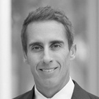 Steven Sexton - BRG - Experts - Lexology