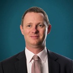 Rupert Copeman-Hill - Charles Russell Speechlys - Experts - Lexology