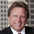 James A. Stankowski - Wilson Elser - Experts - Lexology