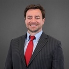 Alan Bickerstaff - DLA Piper - Experts - Lexology