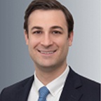 Jay S. Kaplan - Paul Weiss Rifkind Wharton & Garrison LLP - Experts ...