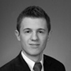 Ryan A. Cates - BakerHostetler - Experts - Lexology