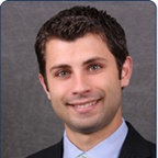 Alan M. Kidd - Faegre Drinker Biddle & Reath LLP - Experts - Lexology