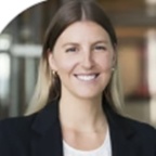 Stacey Fletcher - Clayton Utz - Experts - Lexology