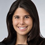 Jennifer Gilbert - Paul Weiss Rifkind Wharton & Garrison LLP - Experts ...