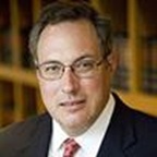 Alec P. Tracy - Skadden Arps Slate Meagher & Flom LLP - Experts - Lexology