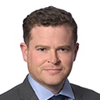 Joseph Gallagher - Schulte Roth & Zabel LLP - Experts - Lexology