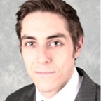 Ben Hitchens - Troutman Pepper Locke - Experts - Lexology