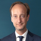 Alexandre Rivière - Secretariat - Experts - Lexology