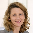 Kari McCormick - Burges Salmon LLP - Experts - Lexology