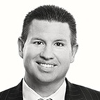 Ryan Middleton - Dentons - Experts - Lexology