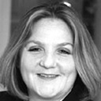 Jennifer Bell - Nabarro LLP - Experts - Lexology