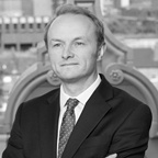 Luke Maidens - DAC Beachcroft LLP - Experts - Lexology