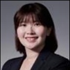 Tan Tian Hui - Rajah & Tann Asia - Experts - Lexology