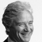 Julian Pope - Dentons - Experts - Lexology