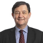 Stephen S. Rabinowitz - Dechert LLP - Experts - Lexology