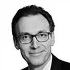 Eric Meier - Baker McKenzie - Experts - Lexology