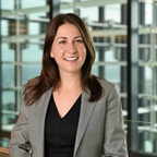 Anna Ryan - Gilbert + Tobin - Experts - Lexology