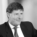 Simon Greenley - RPC - Experts - Lexology