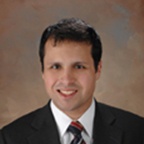 Brian Hartstein - Quarles & Brady LLP - Experts - Lexology