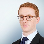 David Mendel - Freshfields - Experts - Lexology