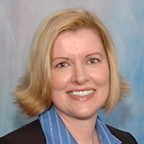 Kathryn J. Russo - Jackson Lewis PC - Experts - Lexology