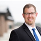 Caleb A. Bates - Knobbe Martens - Experts - Lexology