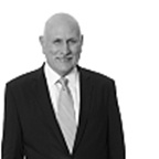 J. Allen Miller - Winston & Strawn LLP - Experts - Lexology