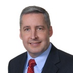 Steven D. Mann - Miller Canfield PLC - Experts - Lexology