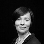 Anne Cousin - Herald Avocats - Experts - Lexology