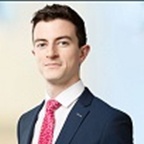 John Sugrue - William Fry - Experts - Lexology