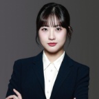 Bochan Kim - Bae Kim & Lee LLC - Experts - Lexology