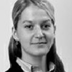 Laura Prater - White & Case LLP - Experts - Lexology