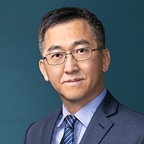 Su Sun - Secretariat - Experts - Lexology