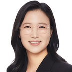 Ara Cho - Peter & Kim - Experts - Lexology