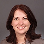 Michelle A. Miner - Winston & Strawn LLP - Experts - Lexology