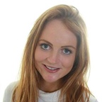 Anna O’Carroll - Matheson LLP - Experts - Lexology