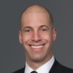 Andrew Tauber - Mayer Brown - Experts - Lexology