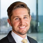 Thomas M. Duncan - Manko Gold Katcher & Fox - Experts - Lexology