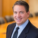 Carl A. Rizzo - Cole Schotz PC - Experts - Lexology