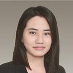 Hannah Kuo - Lee Tsai & Partners - Experts - Lexology