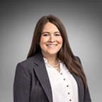 Lauren Gerber - Covington & Burling LLP - Experts - Lexology