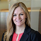 Jena M. Valdetero 1 - Bryan Cave Leighton Paisner LLP - Experts - Lexology