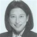 Anne Ching-Yee Choi - Wilkinson & Grist - Experts - Lexology