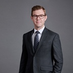 Tom Windsor - Slaughter and May - Experts - Lexology