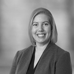 Stacia J. Sowerby - White & Case LLP - Experts - Lexology