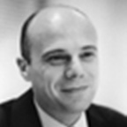 David Naylor - Fieldfisher - Experts - Lexology